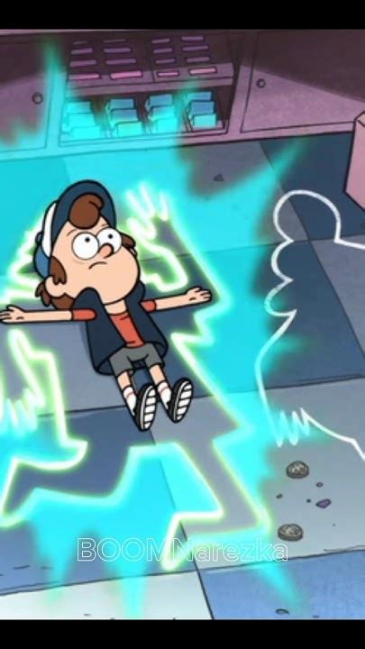 Мне 13 И я уже подросток😎😦 Гравити Фолз гравити фолз рекомендации мультик рек диппер