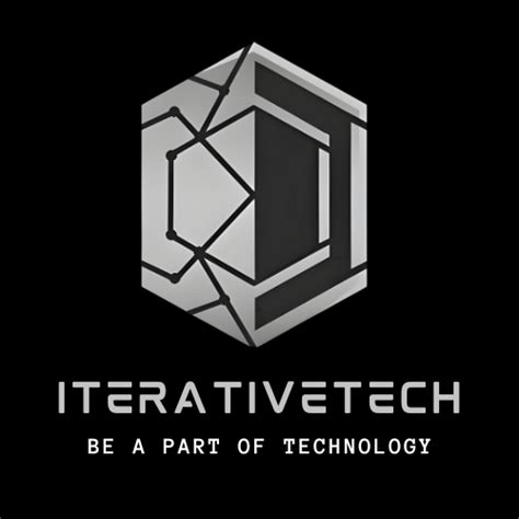 Understanding Swift The Core Language For Ios App Development Iterativetech