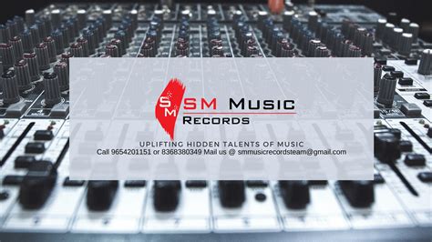 Shivdev Singh Pal Shivdev Singh Pal Actor Director