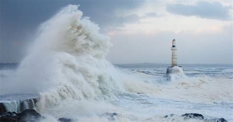 Sex Parties Actually Bring Me Closer To My Partner