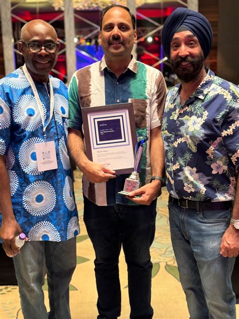 Satya Rajput On Linkedin Weareintuitive Team Surgicalrobotics 15 Comments