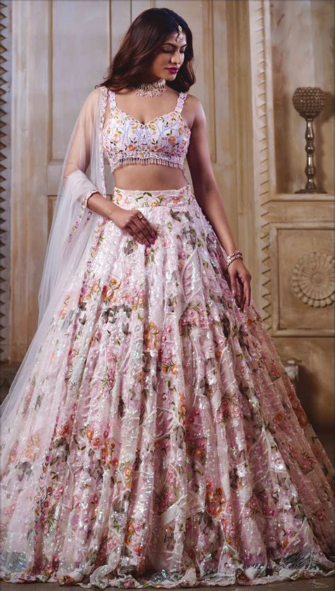 Lehanga Designs Latest For Women Wedding Lengha Ideas Lengha Designs