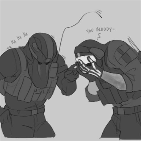 Pin On MW Call Of Duty Ghosts Call Of Duty World Call Off Duty