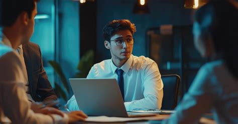 React Performance Optimization Best Practices Crunchnews