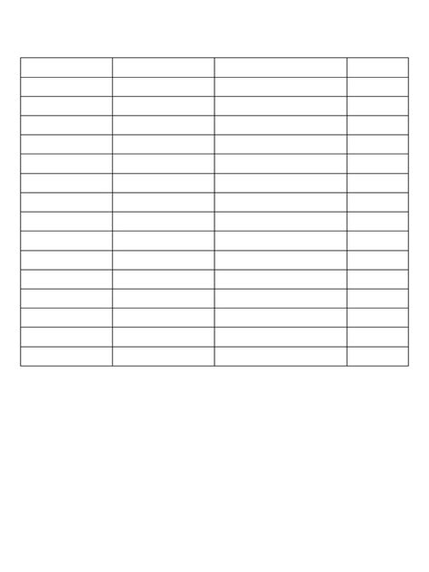 Kcse 2025 Exam Timetable Pdf