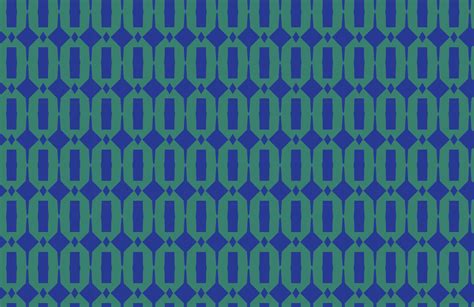 Vector Seamless Pattern Abstract Texture Background Repeating Tiles 5028474 Vector Art At Vecteezy