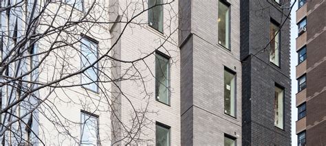 Brick Vs Stucco Cladding Comparison Brick Industry Association