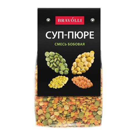 Шош буурцаг Ihuns Mn