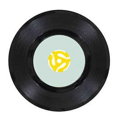 Vinyl Records Cds And More From 45acres For Sale At Discogs Marketplace
