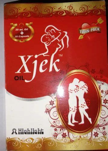 Sex Improver Oil At Rs 350pack Durgapuri Gwalior Id 8594152291