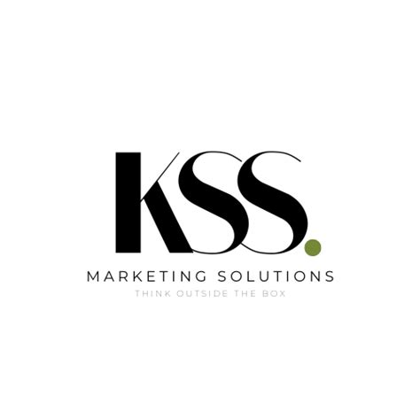 Unsere Dienstleistungen Kss Marketing Solutions