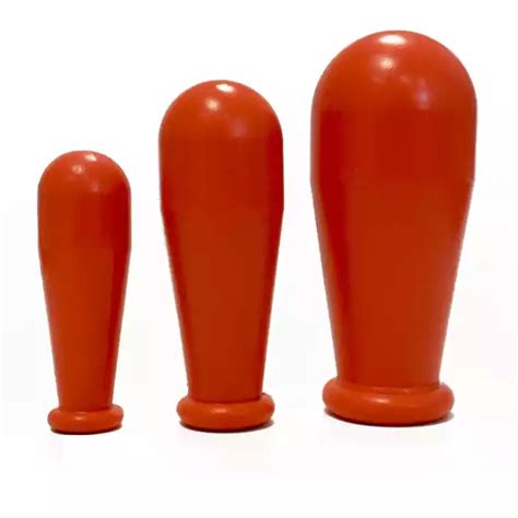 پوار پیپت پاستور Dandn آلمان سام تجهیز گستر پایتخت