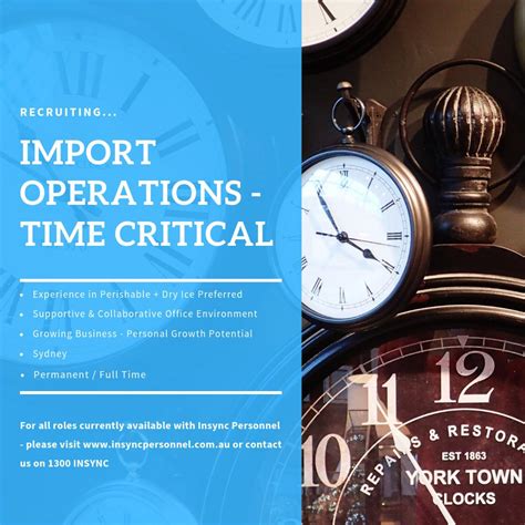 Recruiting Freight Careers Insync Recruitment Group