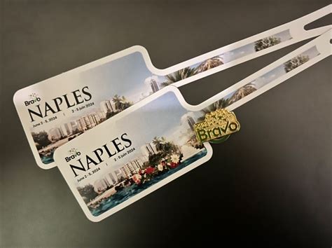 Capping Off F2023 With A Bravo Award 🥹🏆 This Is Something I Have Worked