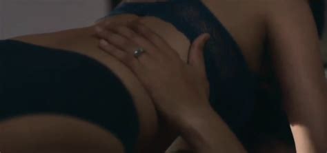 Desi Bhabi And Dever Sex Video 009 Yorgelis Carrillo Eporner