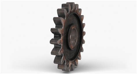 스팀 펑크 기어 1 3d 모델 19 3ds Fbx Obj Max Free3d 스팀 펑크 기어 1 3d 모델 19 3ds Fbx Obj Max Free3d