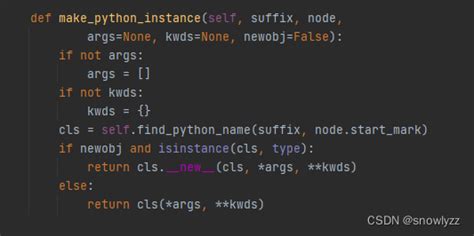 Pyyaml反序列化漏洞 Csdn博客 Pyyaml反序列化漏洞 Csdn博客