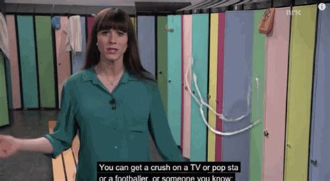 Puberty Tag PrimoGIF