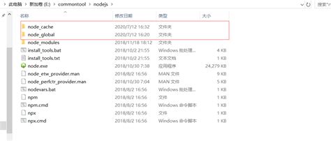 Vue框架介绍 Vue框架 Csdn博客