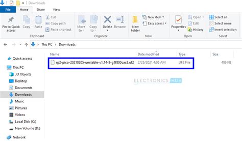 用MicroPython 编程树莓派Pico初学者指南 BOB官方网站平台