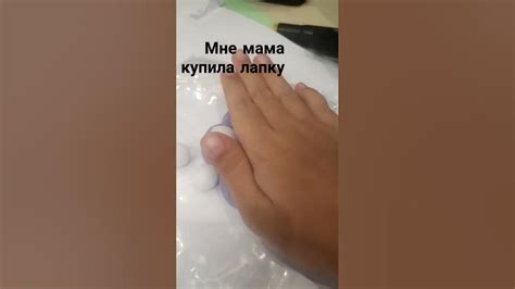 Сигма сигма бой Сигма бой Сигма бой каждая Девчонка хочет танцевать с тобой Youtube