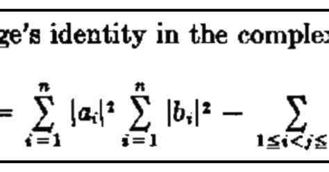 Truly Singaporean Singapore Mathematics Ucomplex20151117 Lagrange