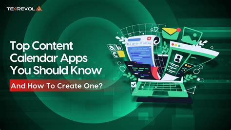 Best Ios App Development Tools And Frameworks In 2025