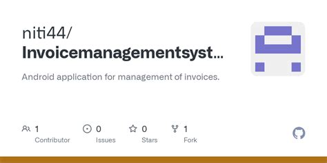 Invoicemanagementsystem App Src Main Res Layout Activity Invoice Xml At Master Niti