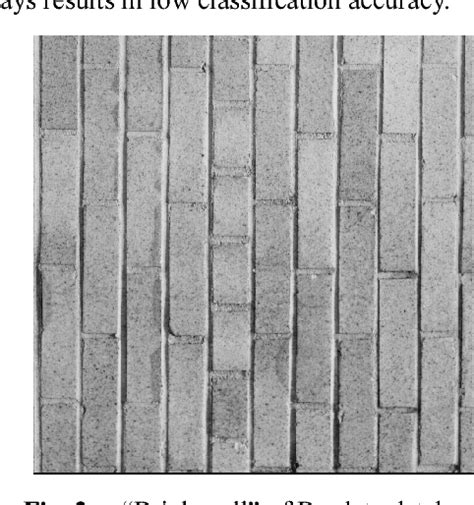 figure 1 from unsupervised texture classification by combining multi scale features and k means