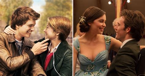 The Fault In Our Stars Movie News Kerbro