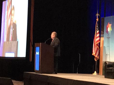 William Kitsch On Linkedin Congratulations To Mike Firestine On The Receipt Of The Aba Bruning