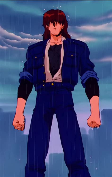 Images Tagged With Sailor Moon Yuichiro Ep 99 Sailorcivilian On Tumblr