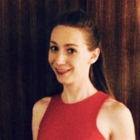 Beckys Closet Becky Mueller Poshmark