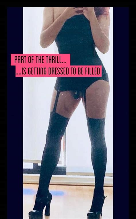 A Caption Made For Me Scrolller