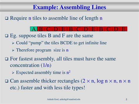 Ppt A Simple Analysis Powerpoint Presentation Free Download Id5190173
