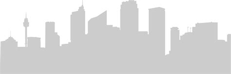 City Landscape 36629458 Vector Art At Vecteezy