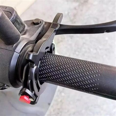Cruise Control For Motorcycle Throttle Motorcycle Throttle Cruise Control Motorcycle Cruise