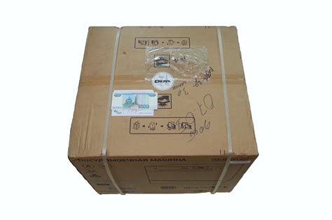 Настольная посудомоечная машина BBK 55-DW012D: доступный вариант для ...