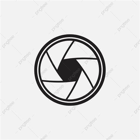 카메라 셔터의 벡터 일러스트 레이 션 시신 색깔 사진 작가 Png 일러스트 및 벡터 에 대한 무료 다운로드 Pngtree