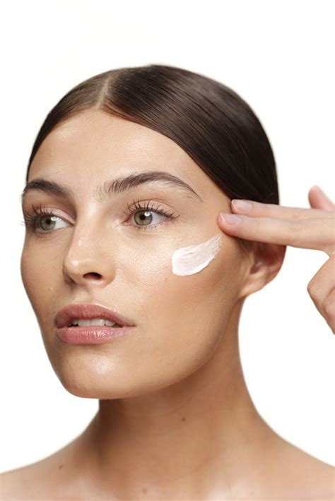 © Kohann Tensen Kohann Tensen