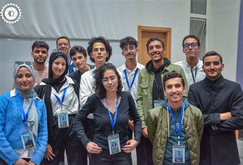 Hello Everyone I Hope Youre All Doing Well I Wanted To Take A Moment To Share Something Close