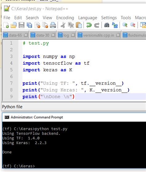 Python How To Add A Conda Environment In Jupyter Stack Overflow