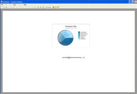 Crystal Xcelsius Professional Download
