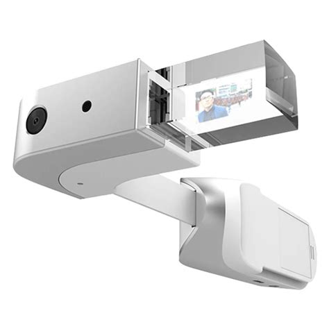 Mad Gaze X5 Ar Smart Glasses Navigation Translation Video Live