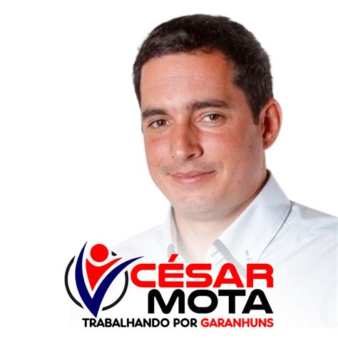 Blog Do Carlos Eugênio Em Audiência No Palácio Rivanda Apresenta Demandas De Jupi à Governadora