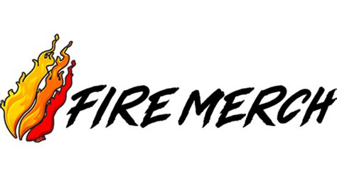 Prestons Official Fire Merch Online Store Preston Playz Tbnrfrags And More Everything For