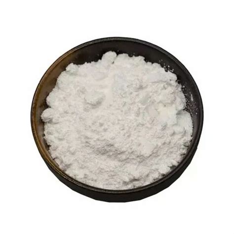 Dht Stanolone Androstanolone Powder At Rs 5000kg Androstanolone