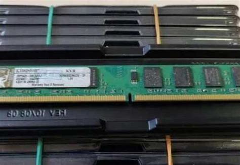 Оперативная память kingstone ddr2 ddr3 ddr4 festima ru Мониторинг
