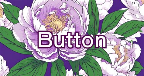 【flutter】ボタンデザインいろいろ【material3対応】 ななったー。