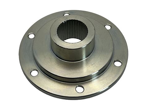 E Survey EAS Pro Electric Wheel GPS Auto Steering System